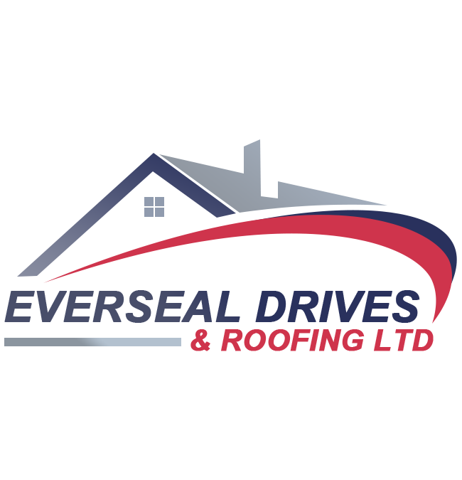 Everseal Drives and Roofing Ltd | Contact Our Leicester Team